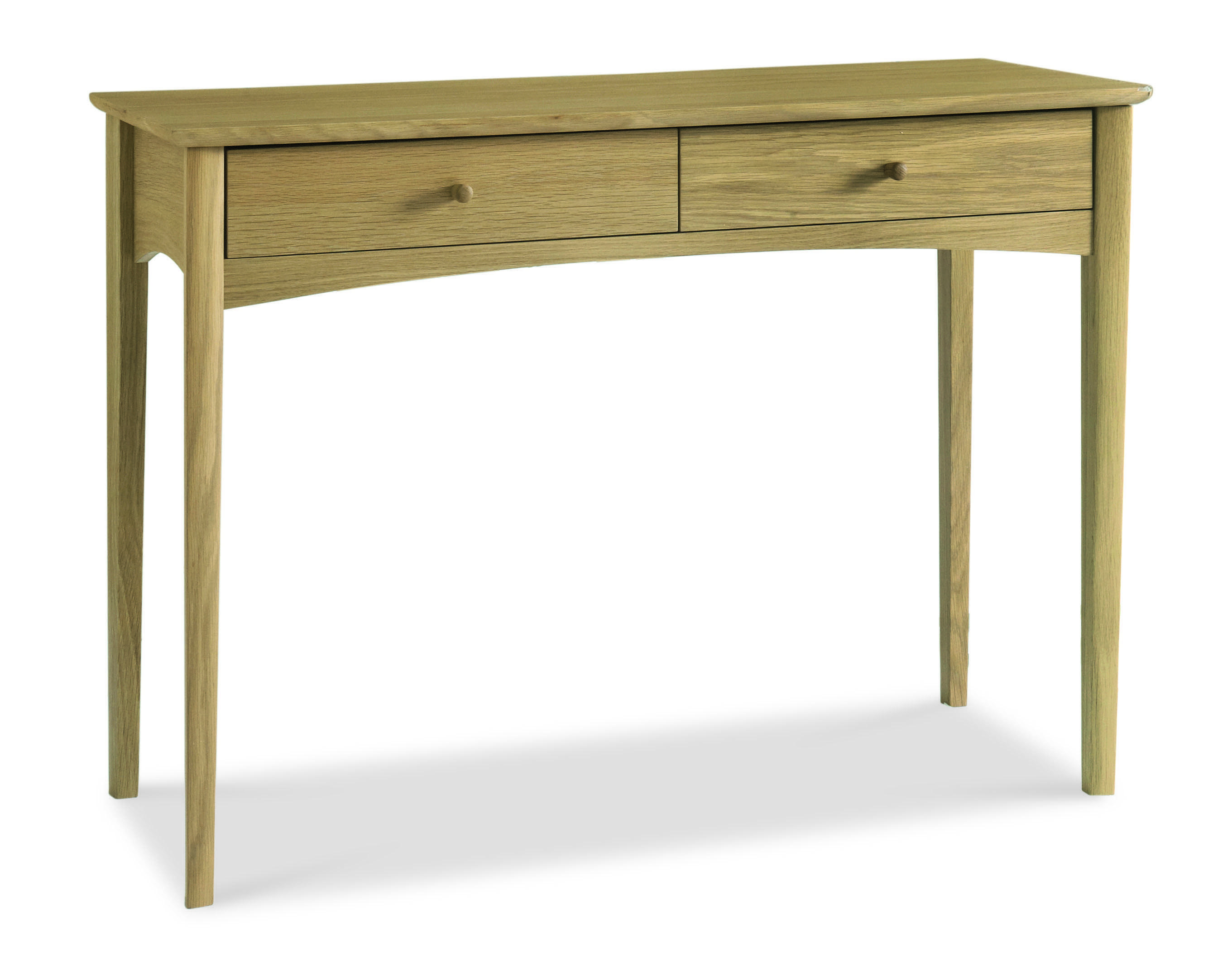 Cambridge Dressing Table | Furniture | Instant Home