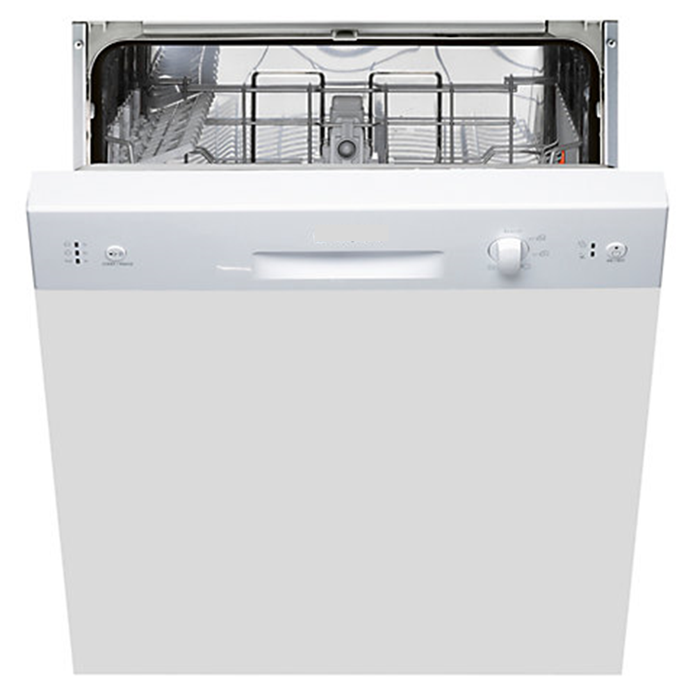 Dishwashers - Instant Home