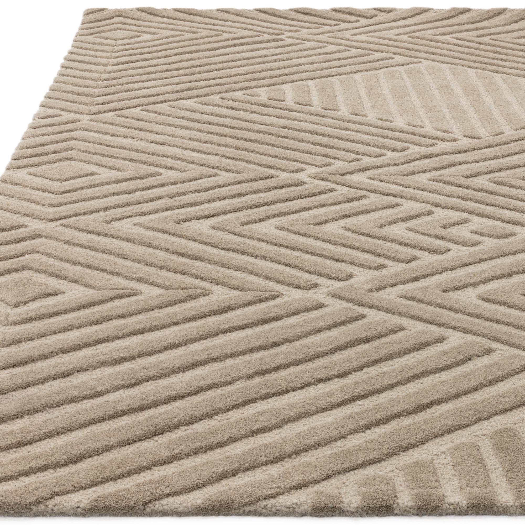 Naya Rug - Large - Instant Home