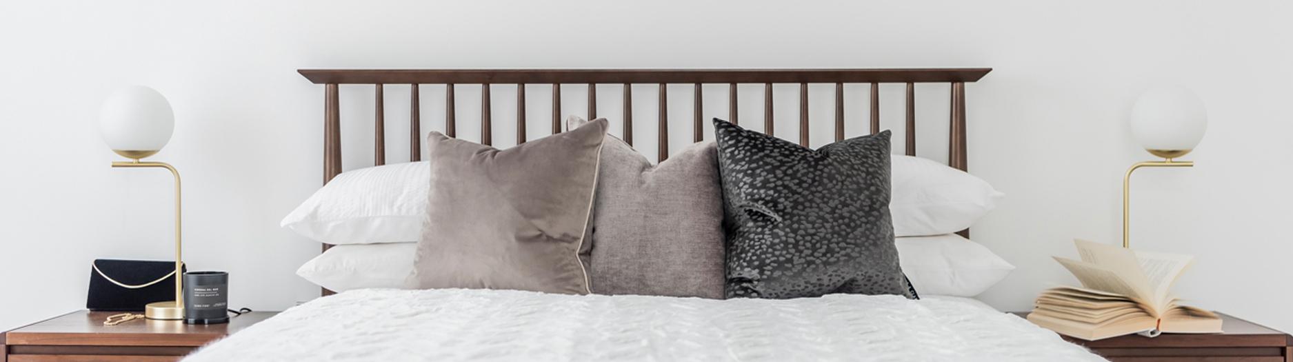 Rent Furniture by Item - Instant Home