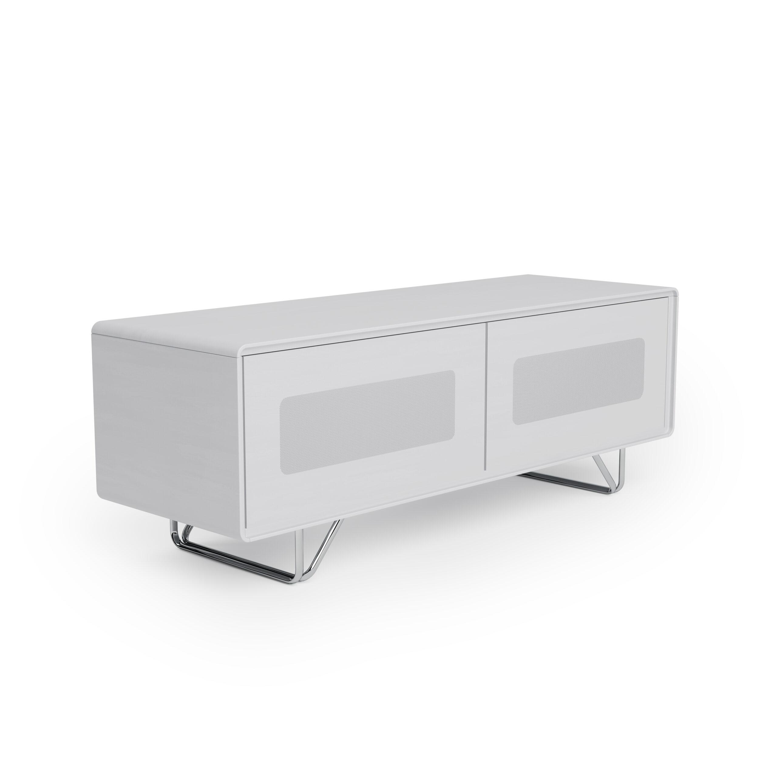 Luna TV Unit - Instant Home