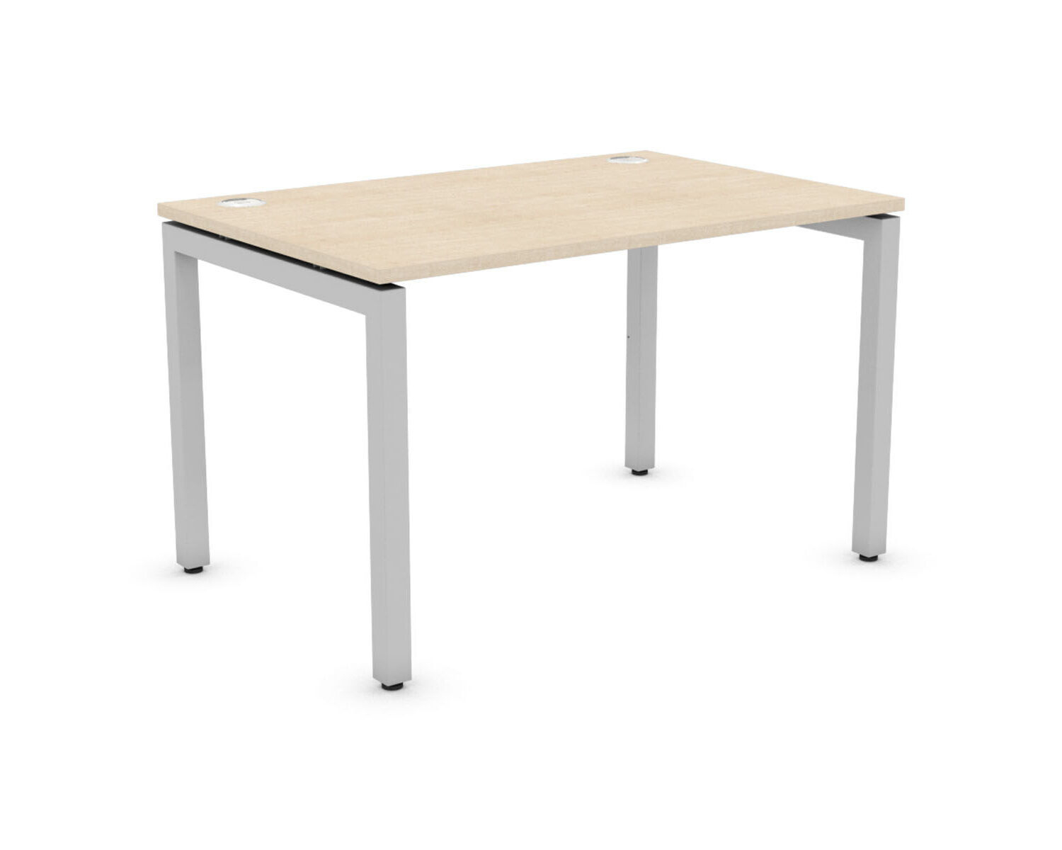Austin Desk - Instant Home